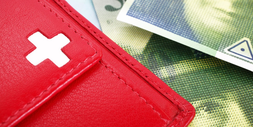Swiss rate decision: to cut deeper or not?