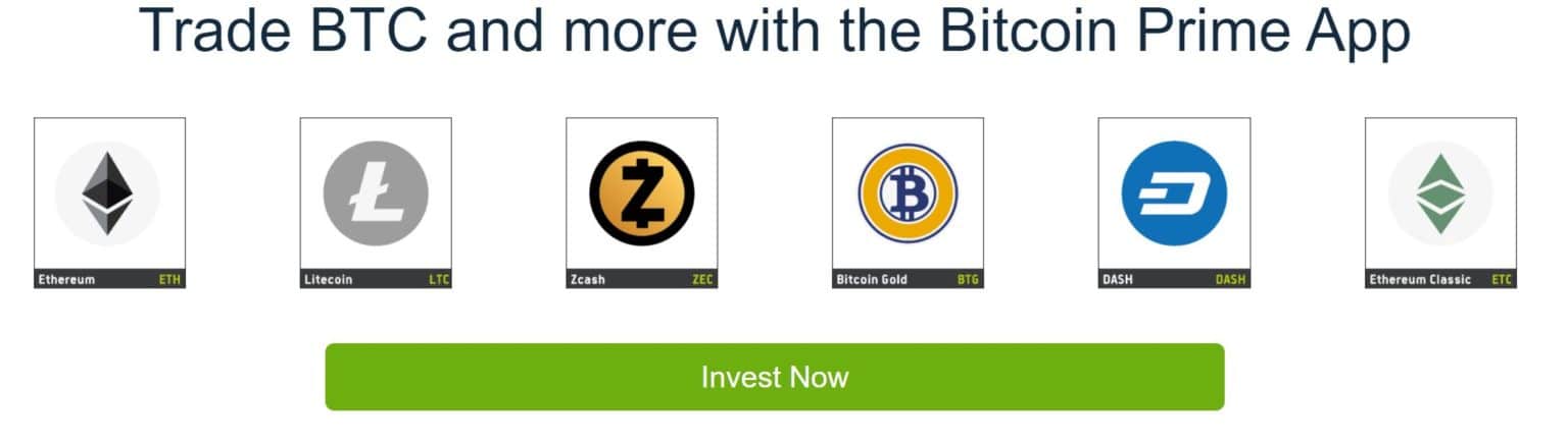 Best Bitcoin Robot 2024 - Top Legit Crypto Robots Revealed