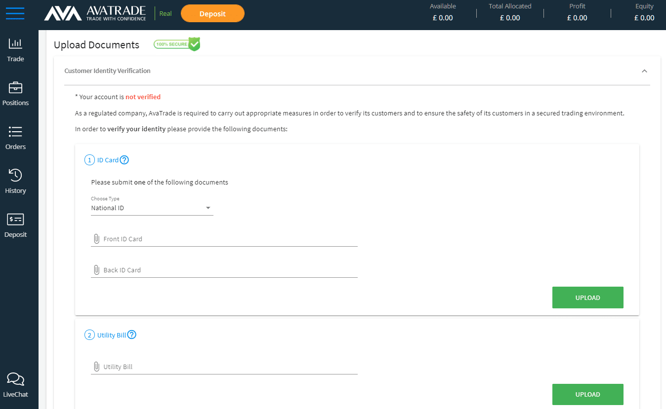 Best Managed Forex Accounts for 2024 Reviewed